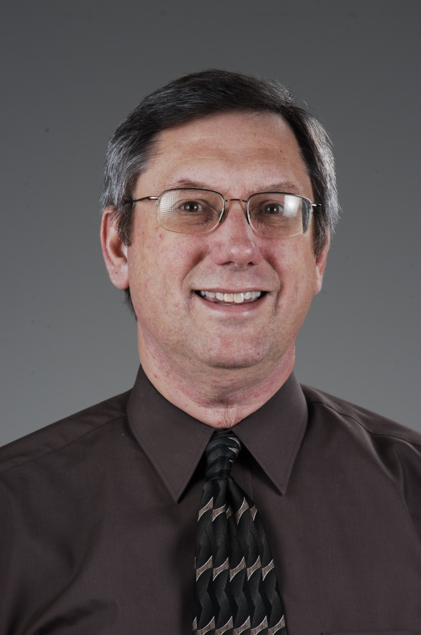 Our Expert Therapy Team